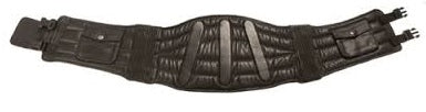 Kidney back support Belt | HighwayLeather