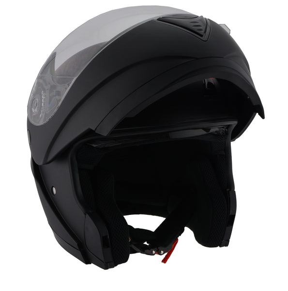 MPH9801 Milwaukee Performance MPH Expedition Modular Helmet ...
