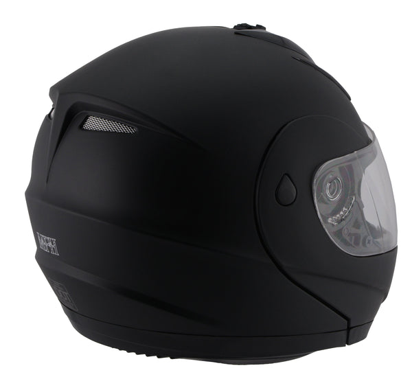 MPH9801 Milwaukee Performance MPH Expedition Modular Helmet ...